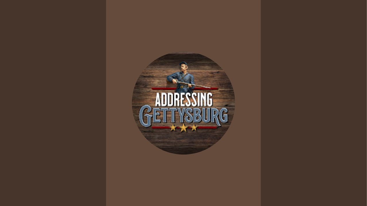 Saturday Afternoon Drive with Walk With History— Part III