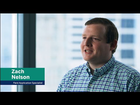 Using BeadWash C-Pro software on the Sepax™ cell processing system