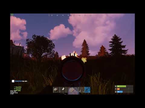 Steam Community :: Video :: Rand Clips