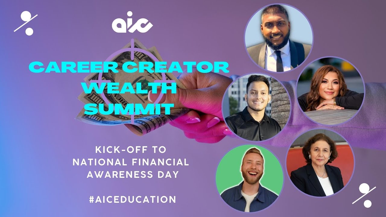 American Influencer Council – AIC