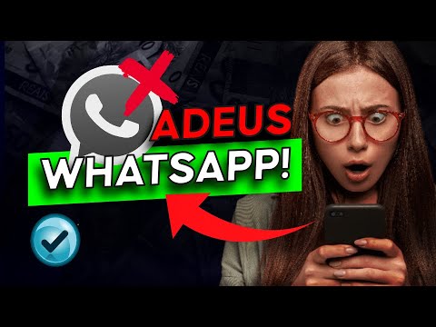 DDD DO PARANÁ: Qual é o DDD de CADA REGIÃO? É 40, 41, 42, 43, 44, 45 ou ...