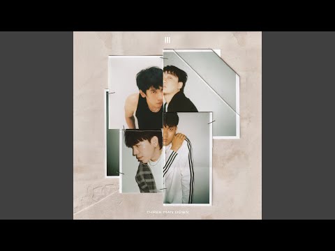 คอร์ดเพลง ก็แค่พูดมา Three Man Down ft. THE TOYS | dochord.com