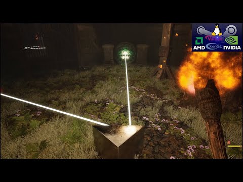 Steam Community :: Video :: Temple of Shadows episode