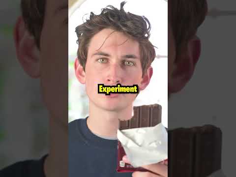 I Tried a โMagicโ Weight Loss Drink, and THIS Happened ๐ช๐ป #shorts