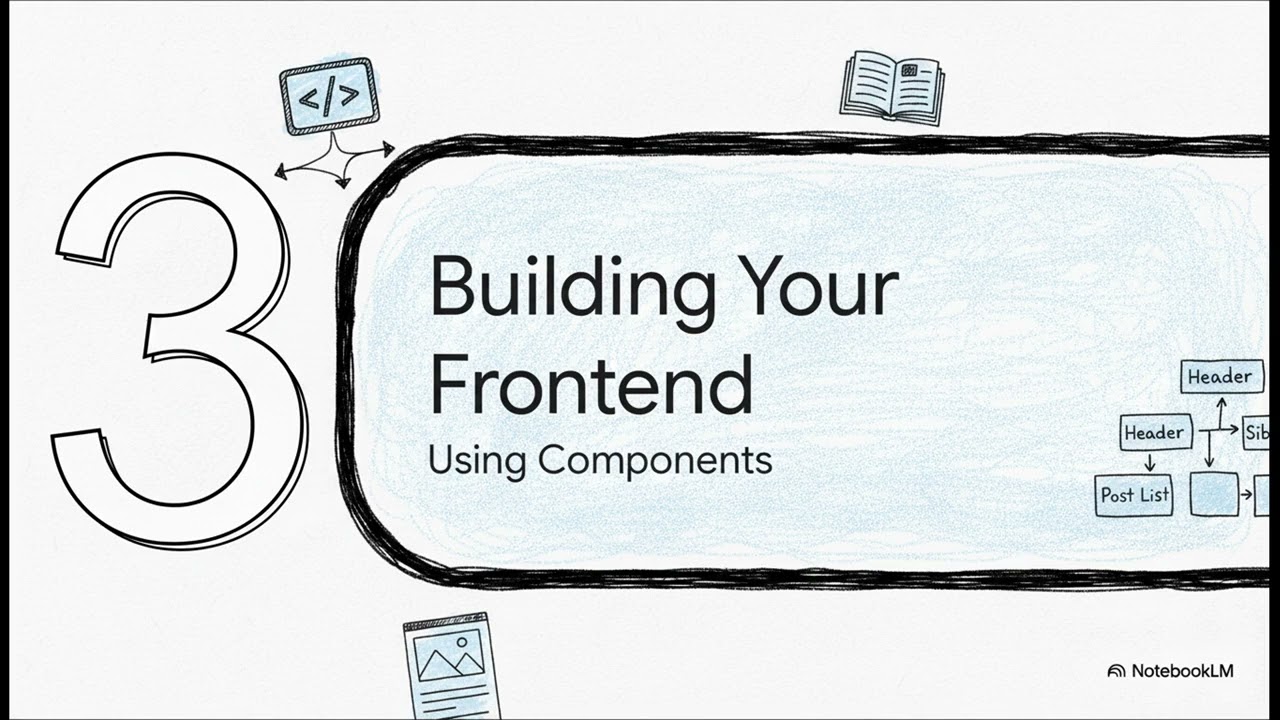 Winter CMS Blog Plugin