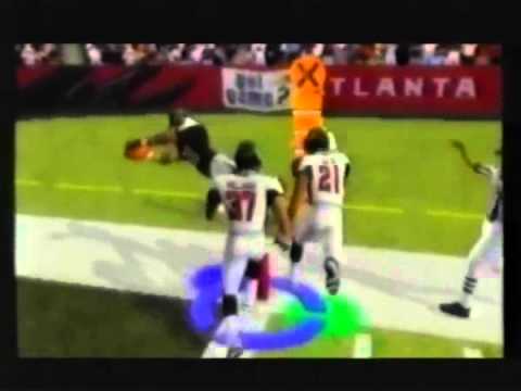 G4TechTV Commercials