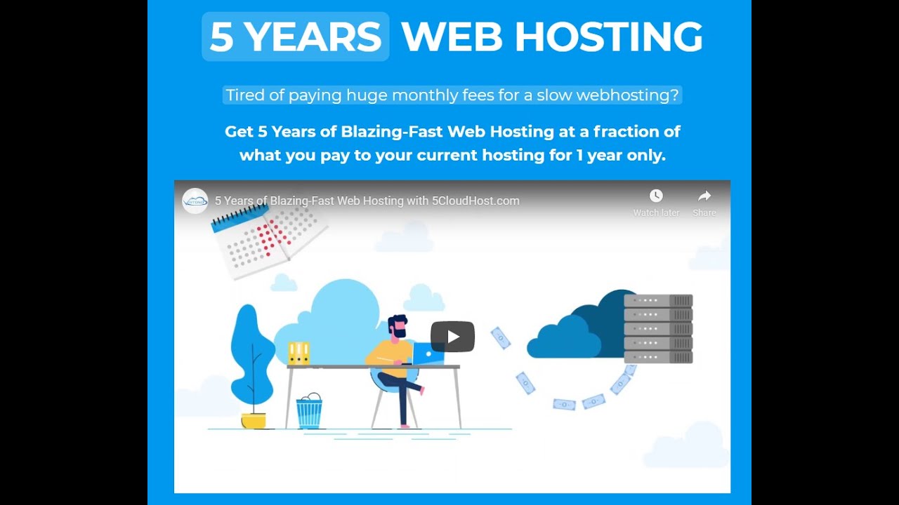 uCloud v1 5 1 – File Hosting Script