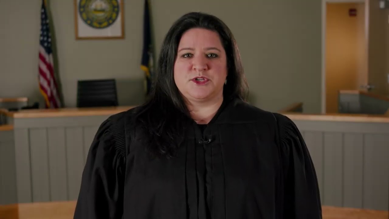 How to Fill out the Child Support Guidelines Worksheet