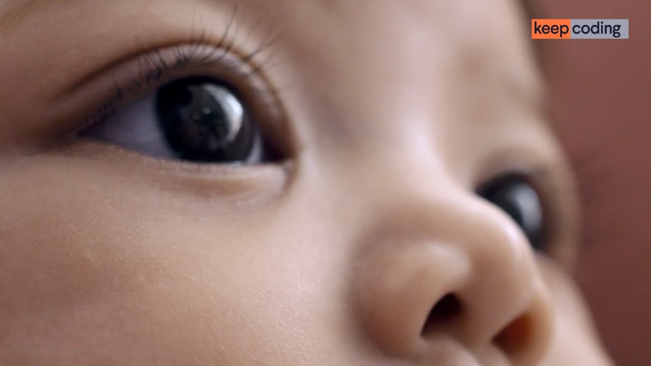 Manifiesto KeepCoding