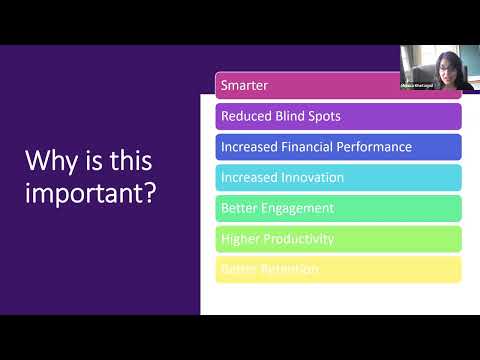 What are the best practices for promoting DEI in the workplace?