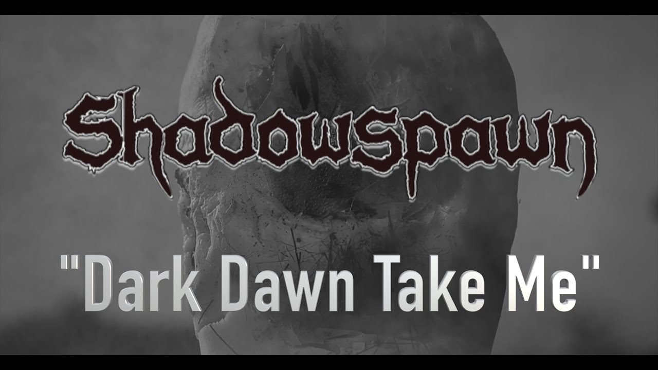 Shadowspawn