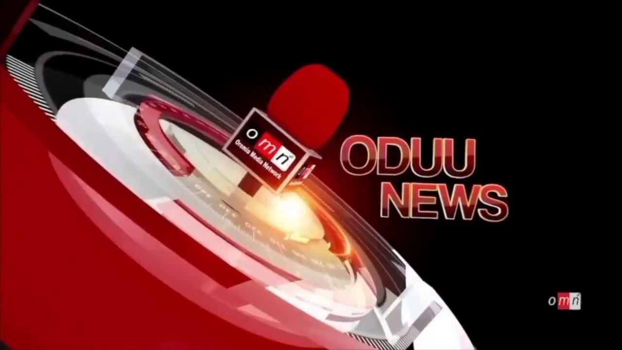 OMN: Oduu (Fulb 5, 2020)