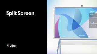 How to Use Vibe with Video Tutorials | Vibe