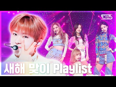 人気ポスト(@kpop_sbs) - Yahoo!リアルタイム検索