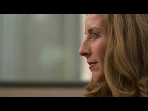 Adobe Document Cloud for HR | Adobe Acrobat