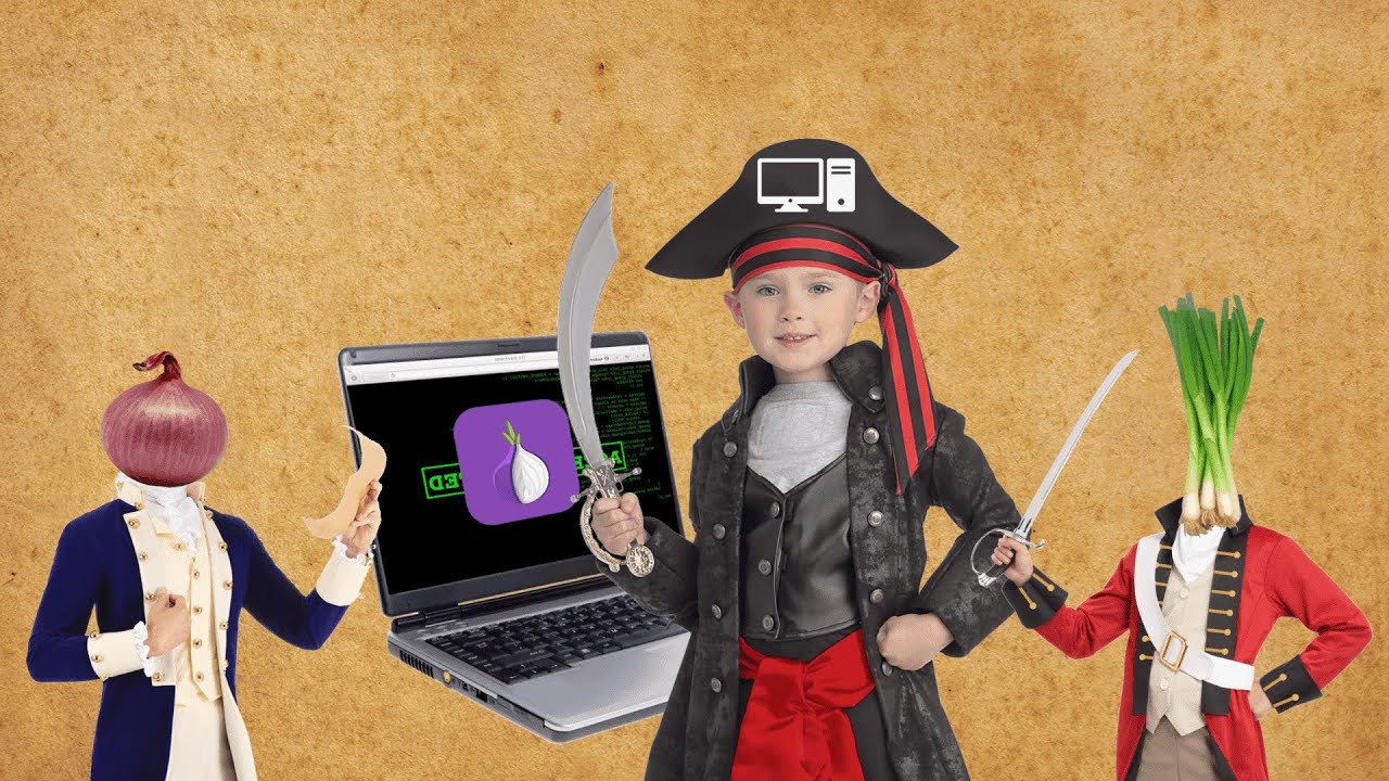 Super Simple Summary | Divine Comedy: Inferno, Canto XI