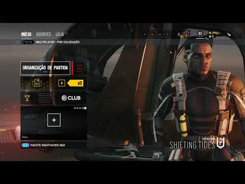 Steam Community :: Video :: R6