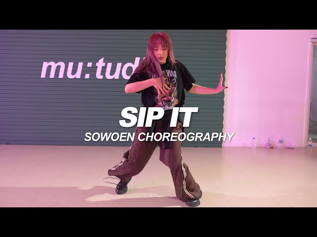 BEBE | Official Community | Mnet Plus