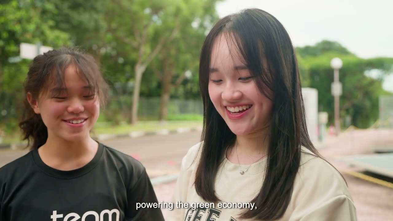 Diploma in Electrical Engineering (EE)