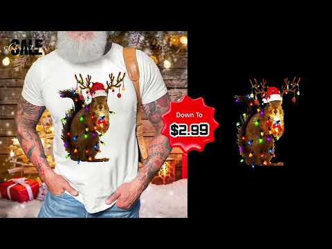 Christmas Sale-MEN-E2-ZLS-H-20221108-9310759S-LISA-Style-I&A-ACI-Dteam