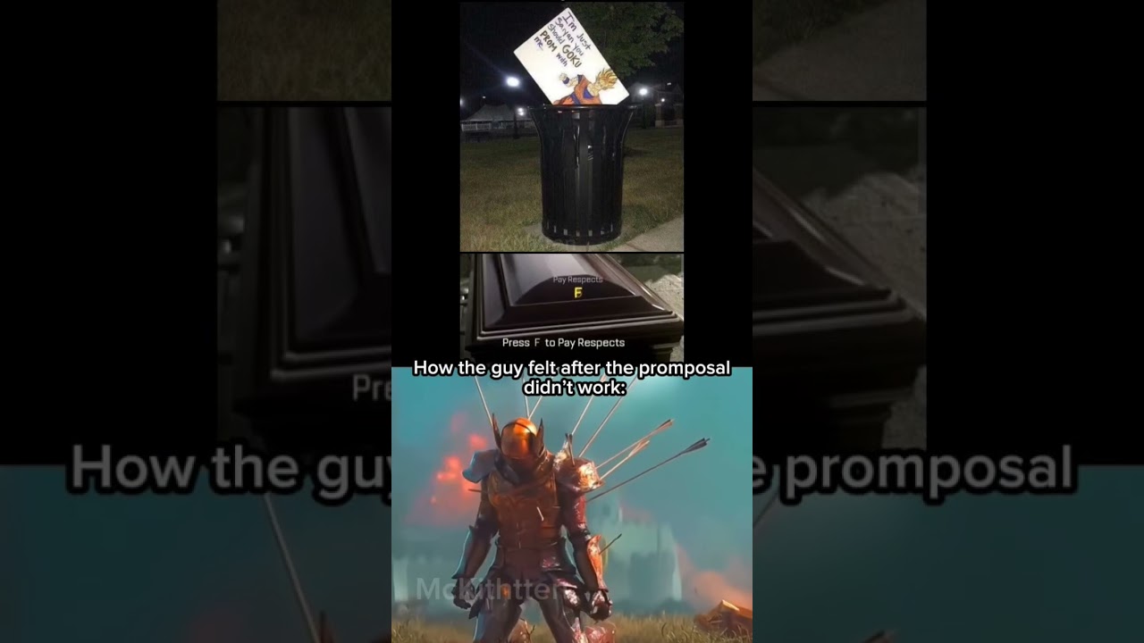 Maybe next time bruv 🗿🤜🤛