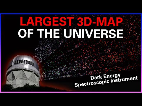 Galaxies in Dense Environments Get Larger | Space | Before It's News