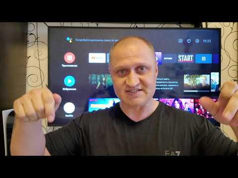 Не работает HDvideobox? ⚠️ Есть самый простой и единственно рабочий способ ????