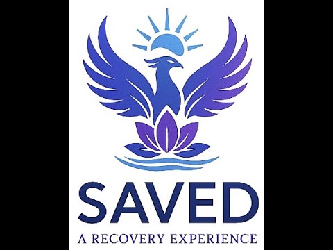 S.A.V.E.D. - A Recovery Experience