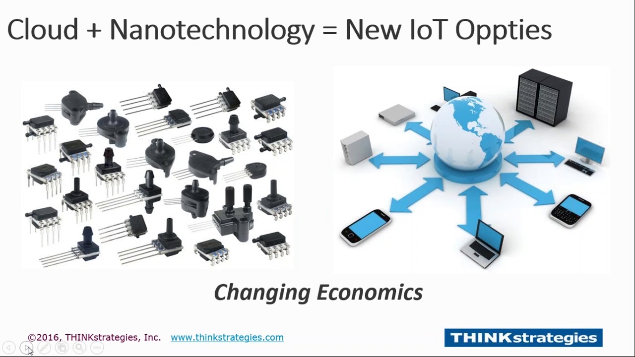 Cloud-Based Software Licensing: Enabling Operational Efficiency