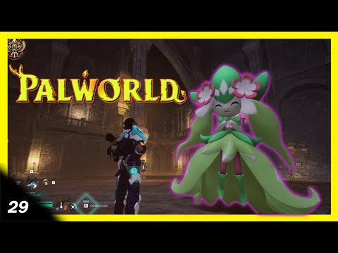 Steam Community :: Video :: PETALLIA - Localización & Enfrentamiento ...