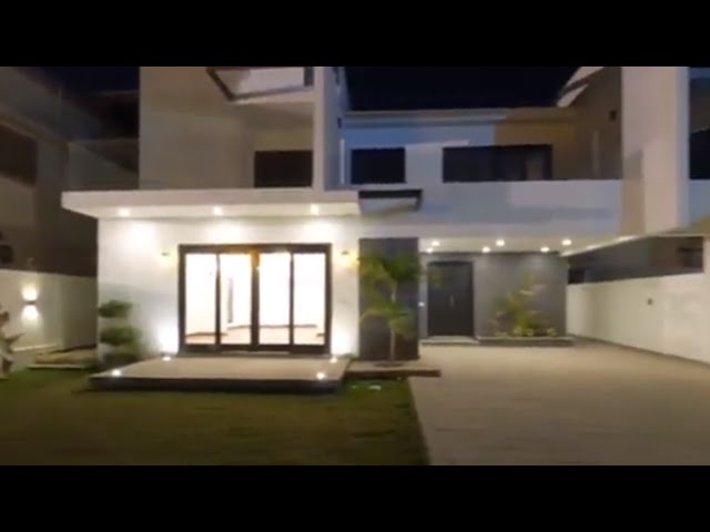 In Karachi You Can Find The Perfect Prime Location House For sale DHA ...
