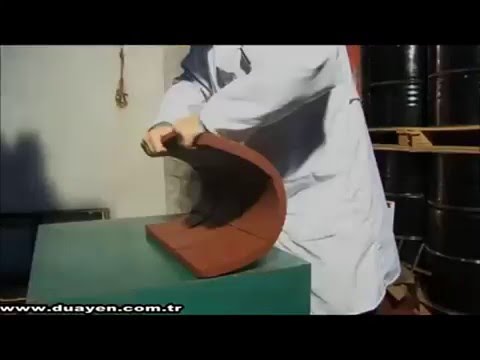 Polyurethane Binders - PU Binder Latest Price, Manufacturers & Suppliers