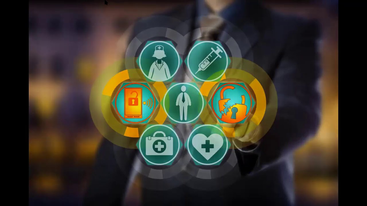 Social and professional issue in computing.