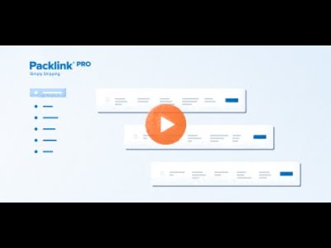 New features - Duplicate shipment demo