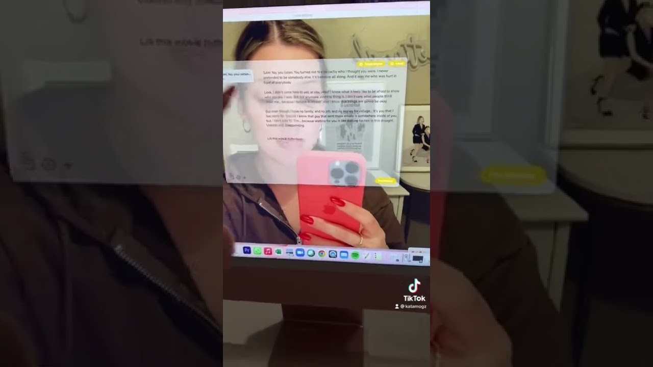 INTERVIEW HACK! 🤯😱