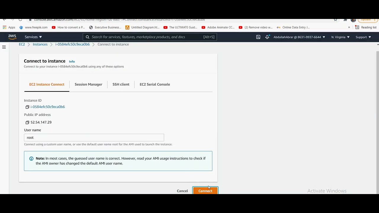 Fix deployment issues | Fix errors faced during deployment of Github code to AWS instance