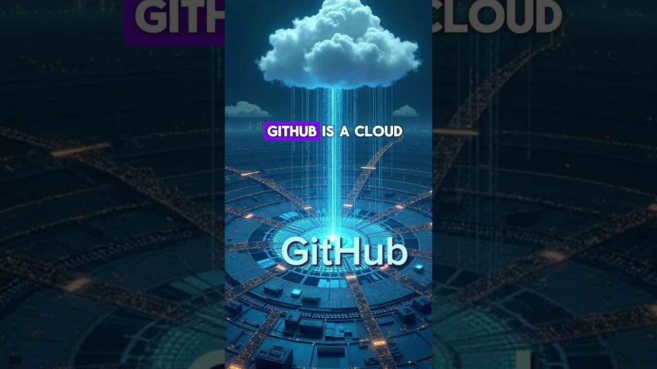 The #1 Git and GitHub Mistake You're Making RIGHT NOW