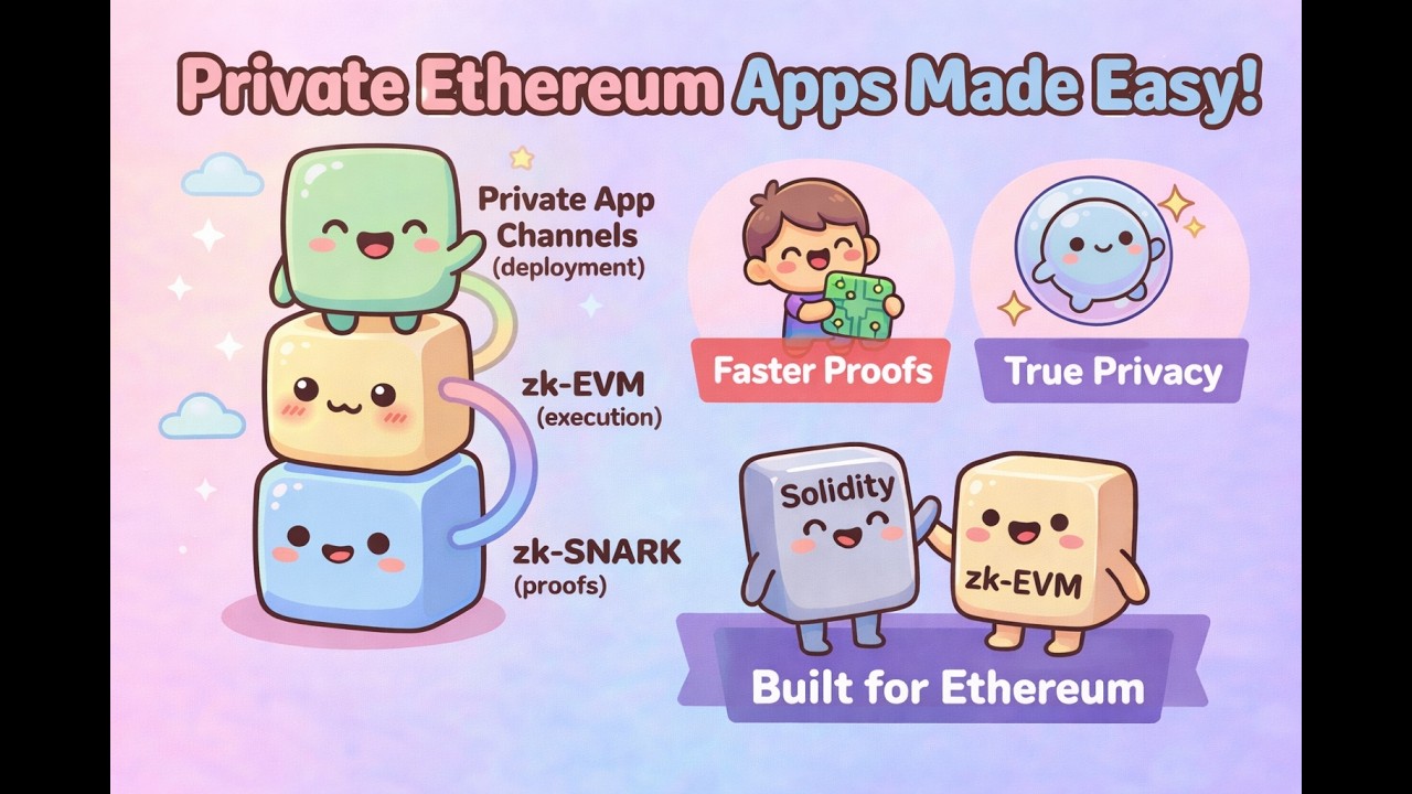 Tokamak Network ZKP Roadmap: From Research to Reality