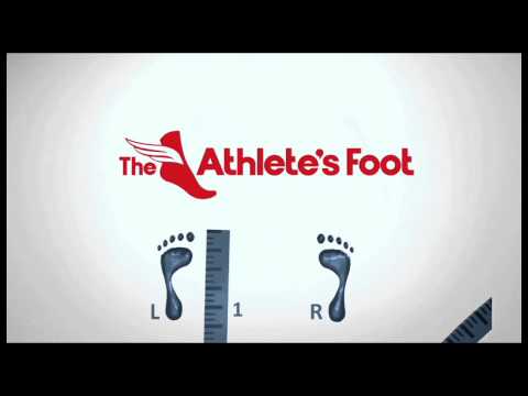 APODC IIFit TVC (15sec)