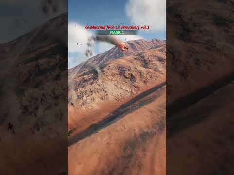 Steam Community :: Nuclear Option