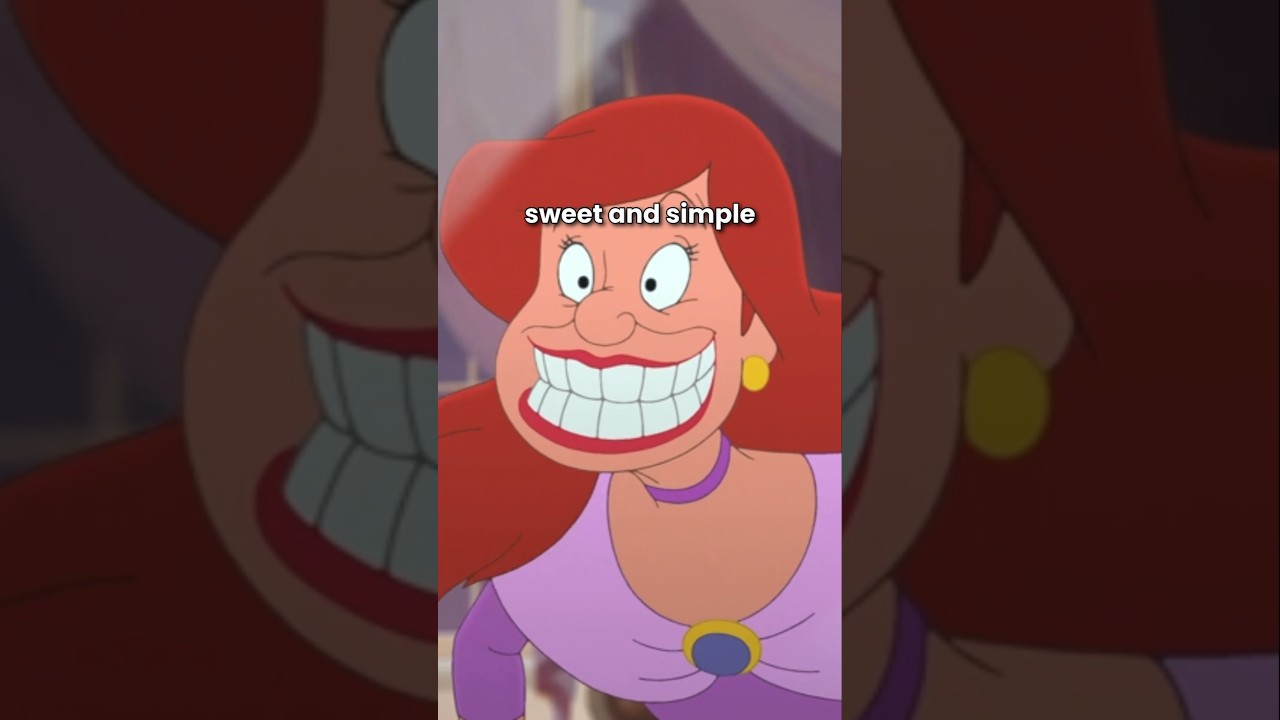 Cinderella 2 is a Great Movie