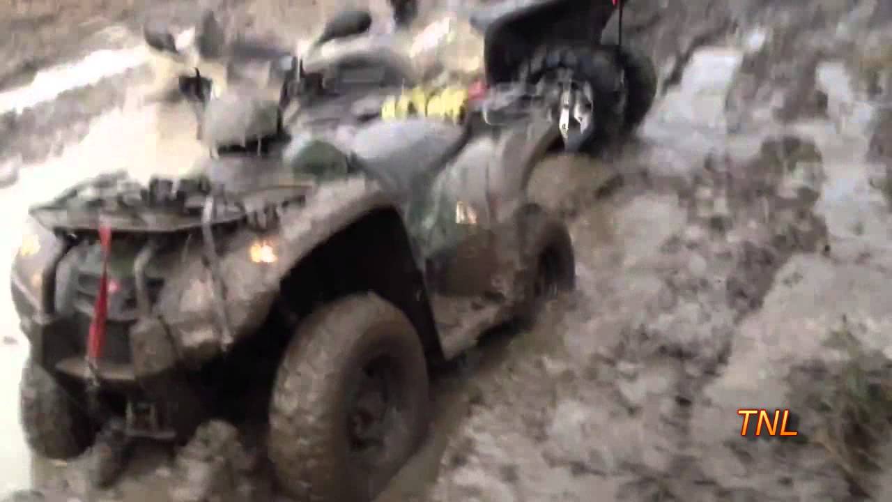 Fail Compilation December 2012 || TNL