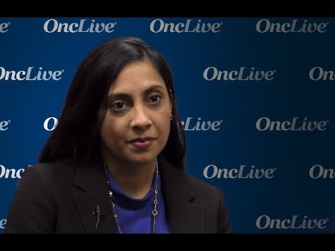 Dr. Denduluri on Treatment for ER+/HER2- Breast Cancer