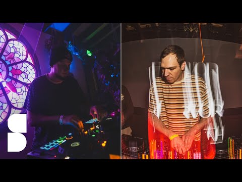 BirdBrain - Goon