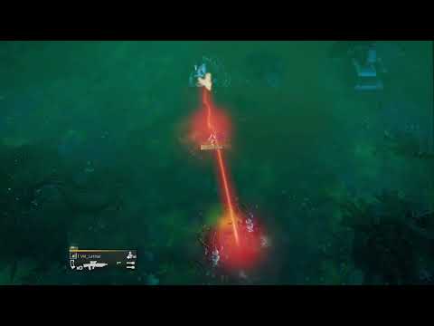 Steam Community :: Video :: Helldivers Gameplay