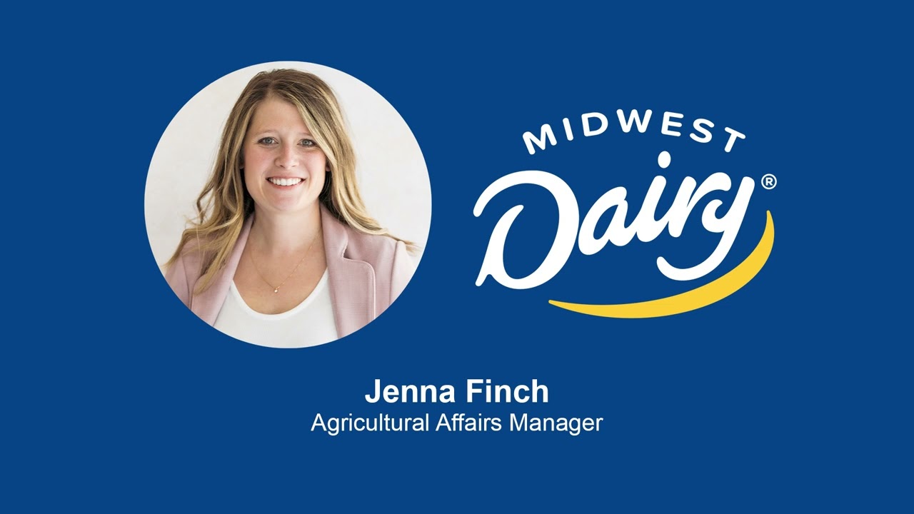 DEAL Continues to Grow Dairy Leaders