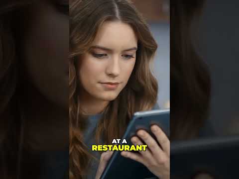The Best iPad Mini Cellular vs Wifi Which is More Connectable