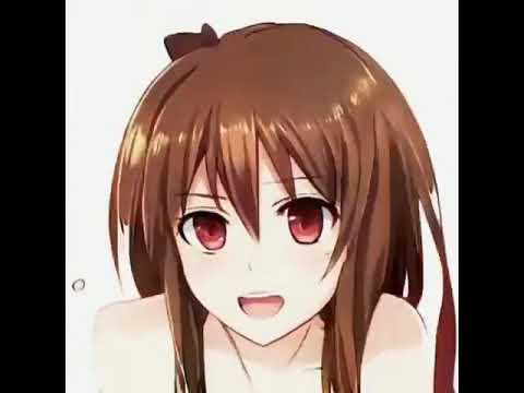 Steam Community :: Video :: Waifu Roll