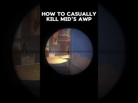 Steam Community :: Video :: CS2 CRAZY Scout Peak HeadShot