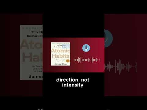 The Plateau of Latent Potential Explained!